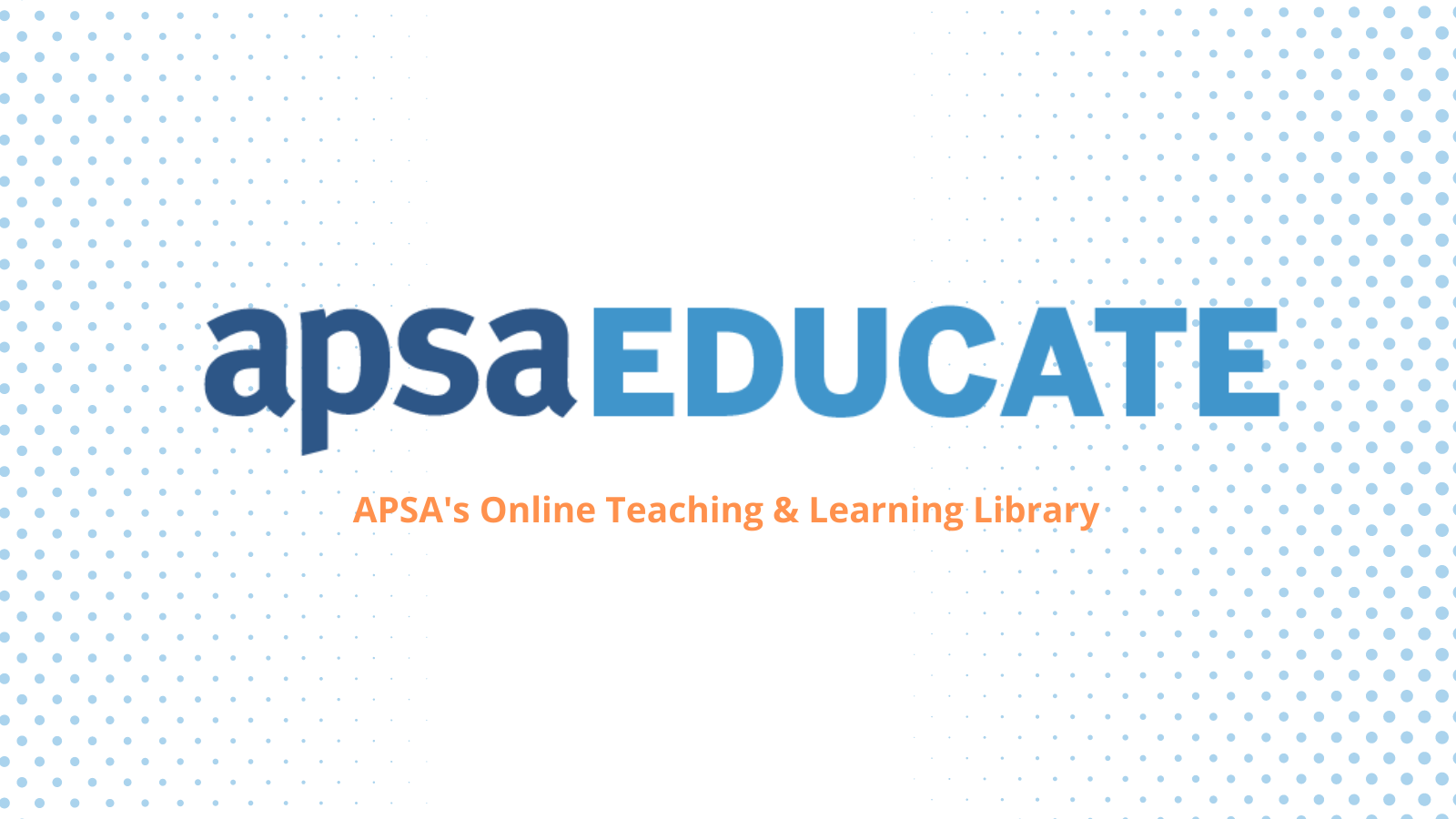 Getting Started with Collaborative Online International Learning (COIL ...