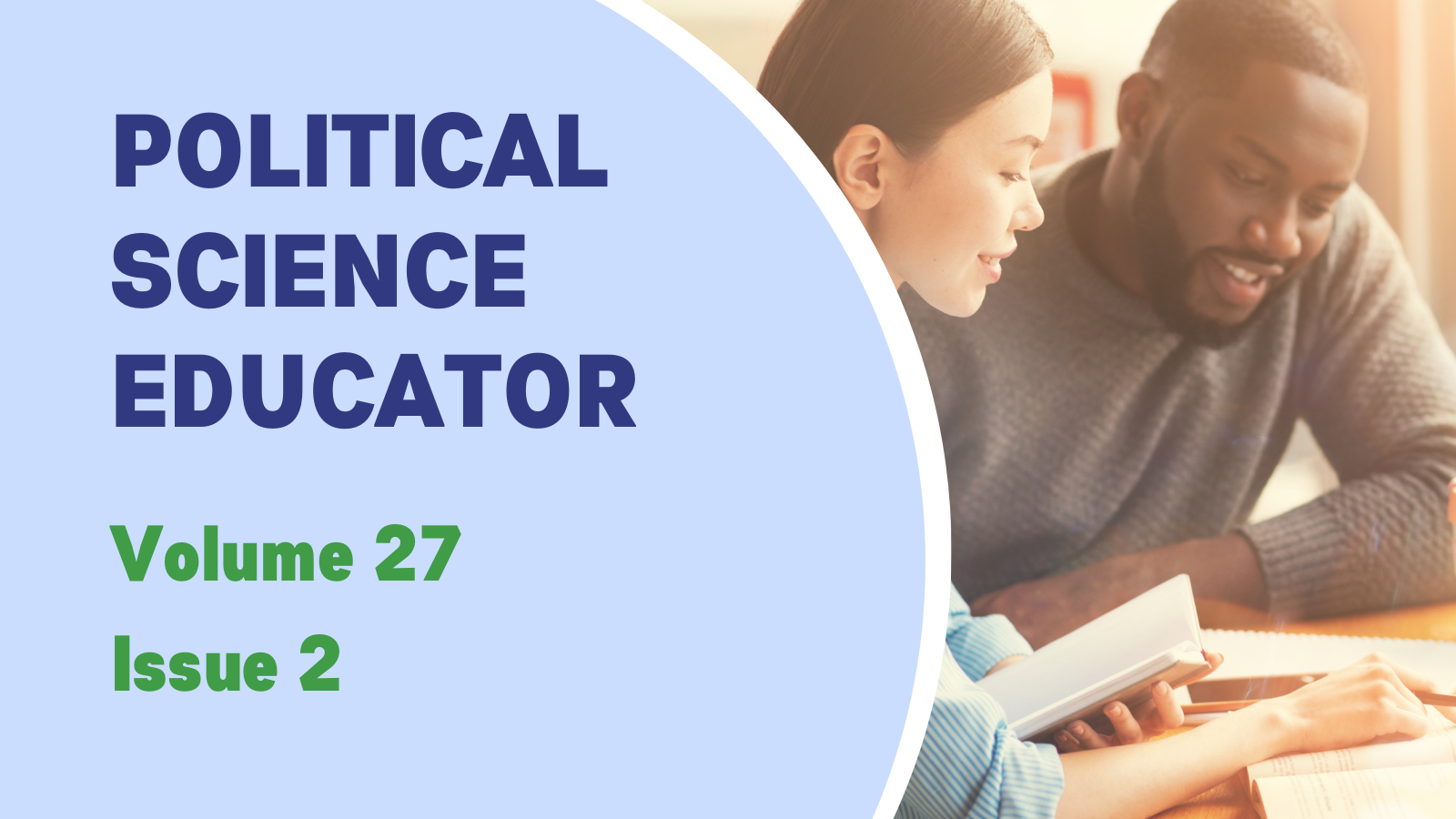 Using a Smart Board to teach federalism in American National Government ...