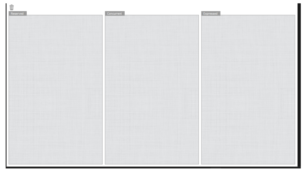 Using a Smart Board to teach federalism in American National Government ...